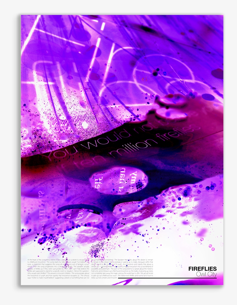 Poster - Free Transparent PNG Download - PNGkey