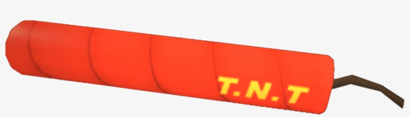 Stick Of Dynamite Png Image Download - Label - Free Transparent PNG ...