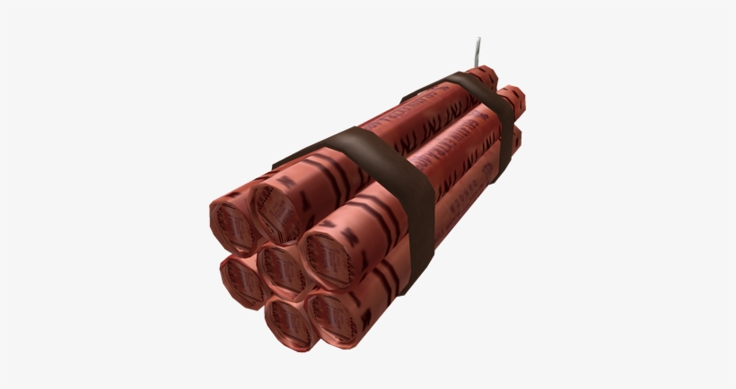 Dynamite Png Pic - Dynamite Png - Free Transparent PNG Download - PNGkey
