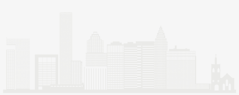 Haze - Free Transparent PNG Download - PNGkey