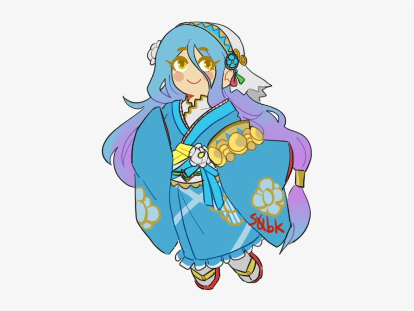 Fire Emblem - Free Transparent PNG Download - PNGkey