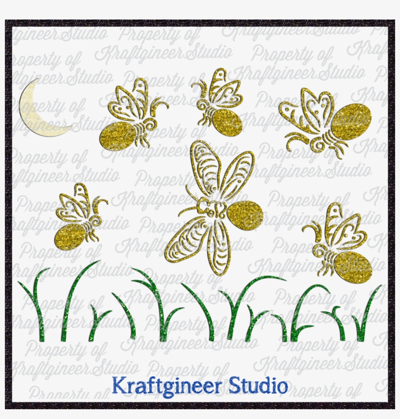 Popup Firefly - Pop-up Ad - Free Transparent PNG Download - PNGkey