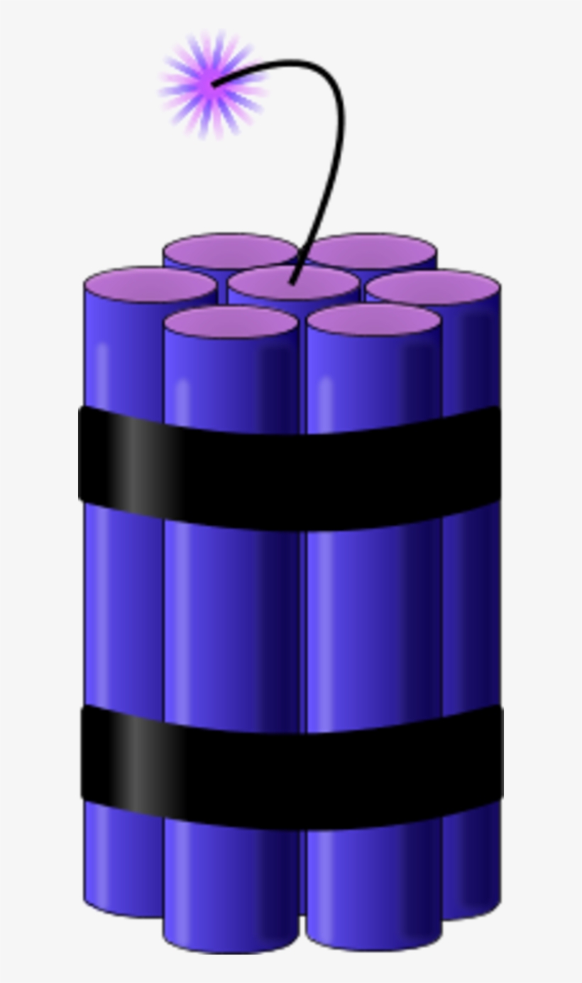 Dynamite Pictures - Dynamite Clipart Png - Free Transparent PNG ...