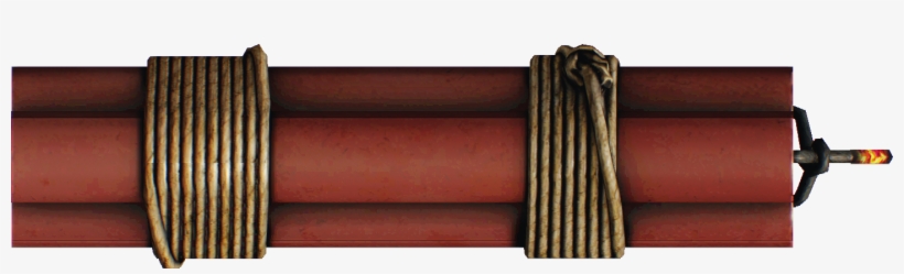 Download - Portable Network Graphics - Free Transparent PNG Download ...