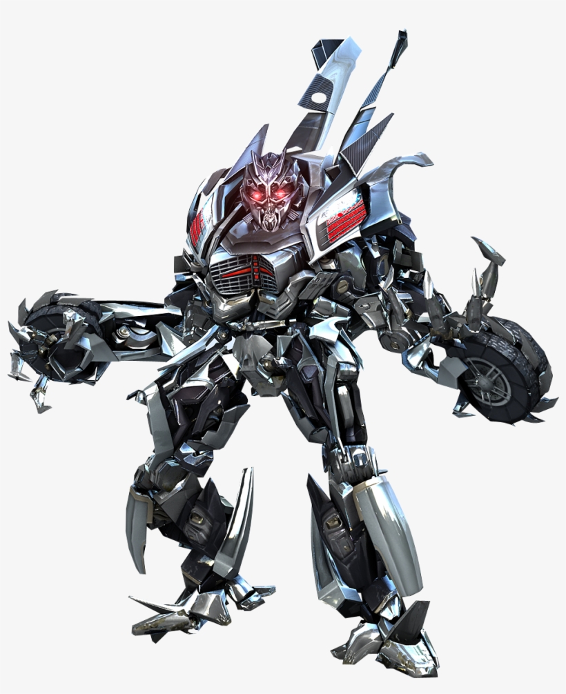 Transformers Png - Free Transparent PNG Download - PNGkey