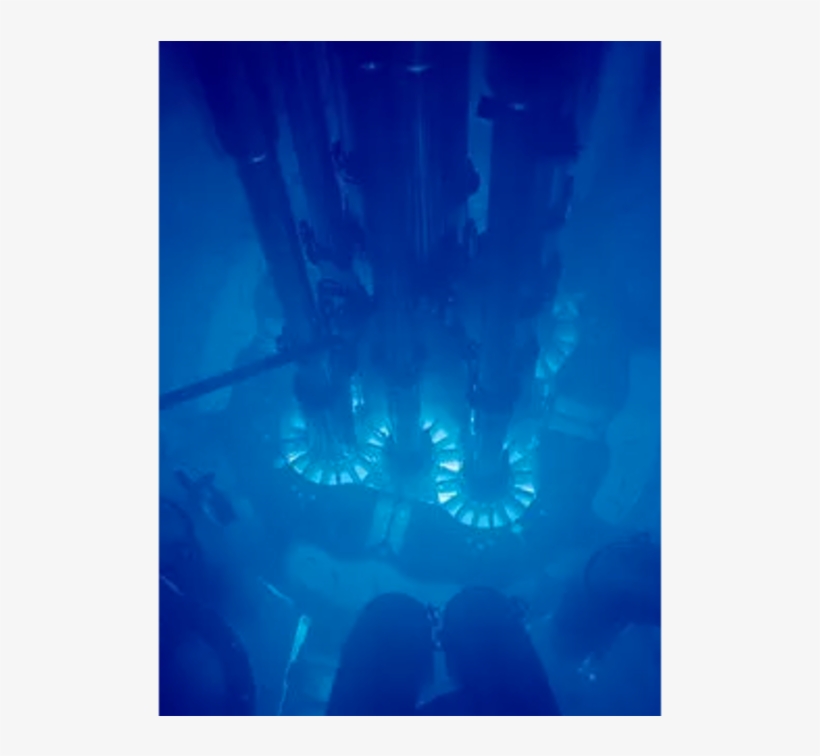 Nuclear Reactor - Free Transparent PNG Download - PNGkey