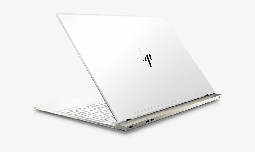 Hsiao-yu Chen Liked This - Ceramic White Hp Spectre - Free Transparent ...