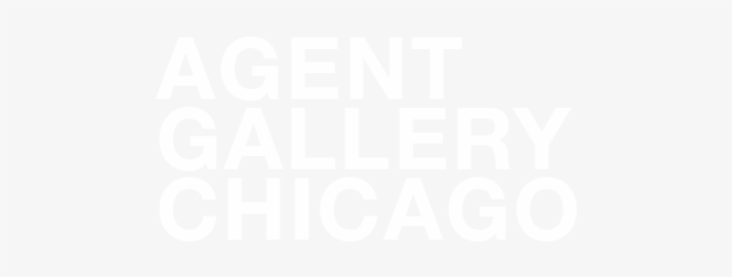 Agc-03 - Delta Power Tools Logo - Free Transparent PNG Download - PNGkey