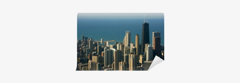 Chicago - Free Transparent PNG Download - PNGkey