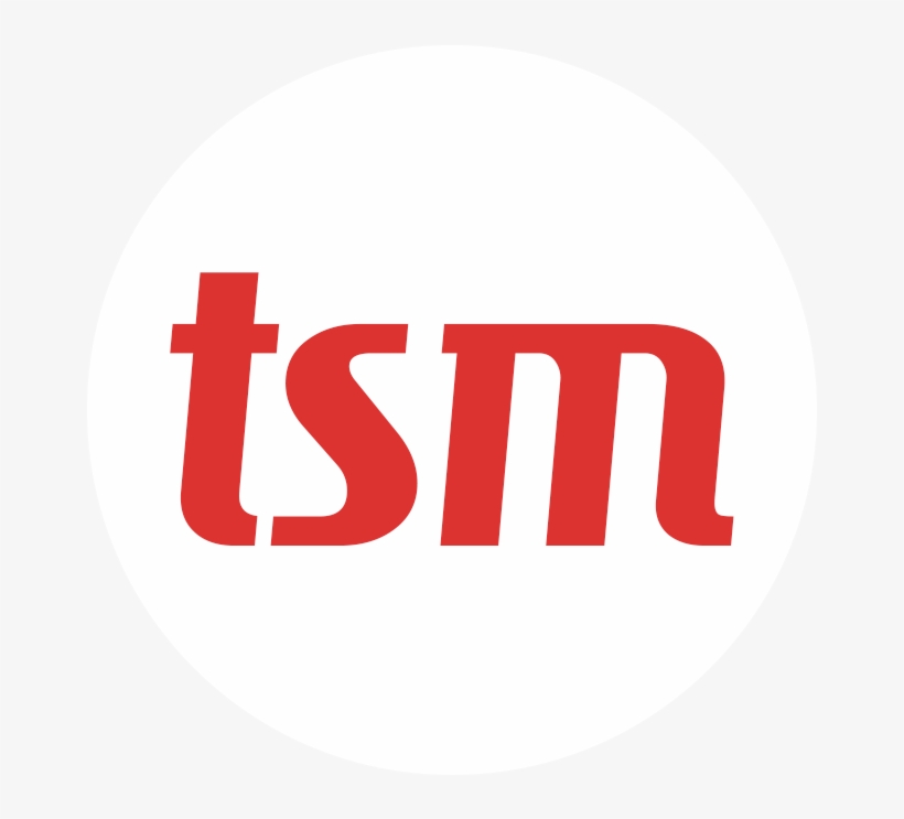 Logo Aof - Free Transparent PNG Download - PNGkey