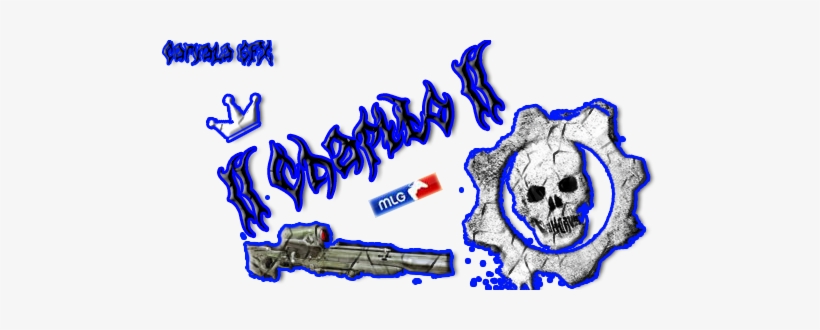 64x64 Mlg Avatars G4j7x8 Clipart - Portable Network Graphics - Free ...