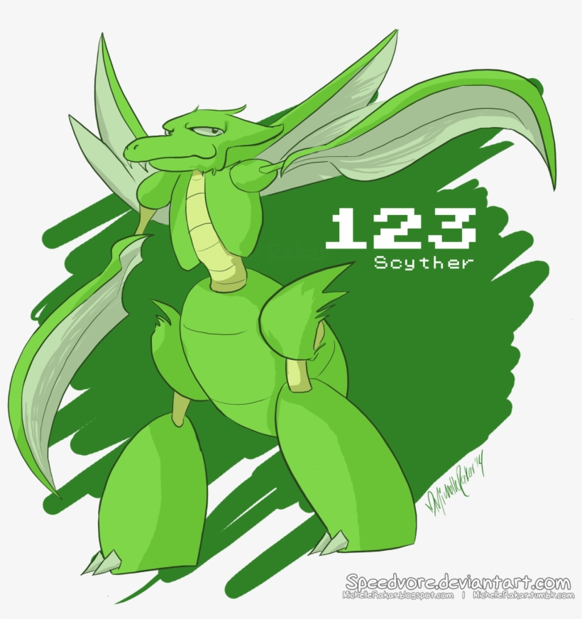 I Did Some More Level Design Concepts To Use As Examples - Scyther ...