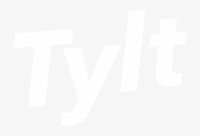 Tylt Logo Transparentsquare - Flat Design Text - Free Transparent PNG ...