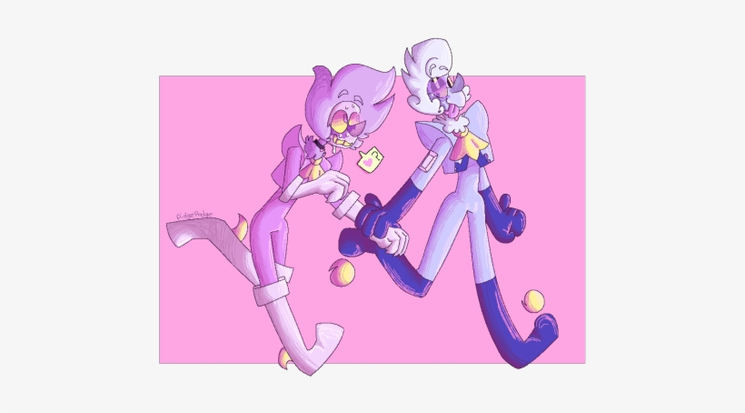 Fullbody Color Shading = - Cartoon - Free Transparent PNG Download - PNGkey