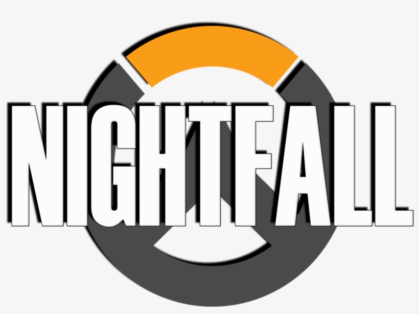 Nightfall - Overwatch World Cup 2017 - Free Transparent PNG Download ...