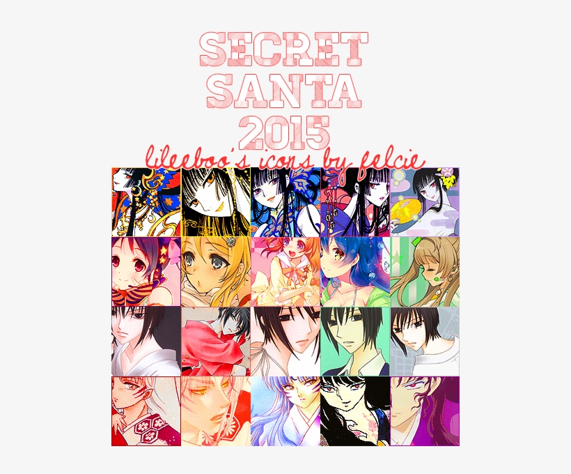 External Image - >> - External Image - Free Transparent PNG Download ...