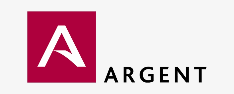 Argent - Argent Logo - Free Transparent PNG Download - PNGkey