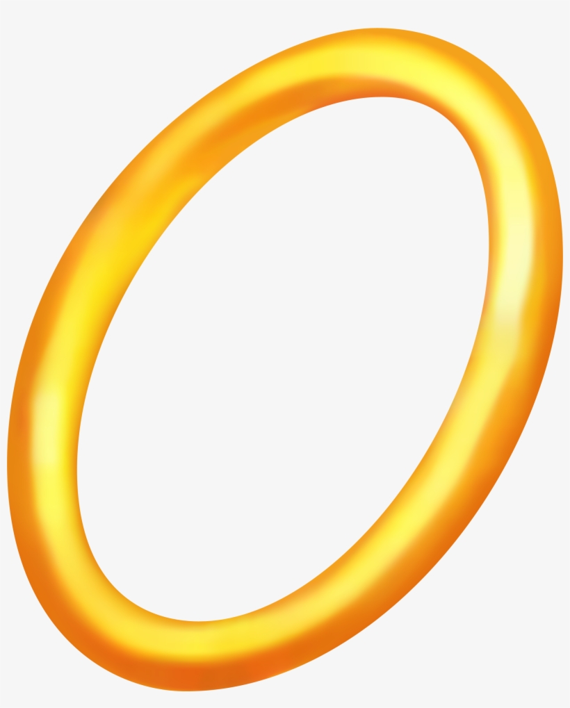 Sonic Art Assets Dvd - Sonic Coin Png - Free Transparent PNG Download ...