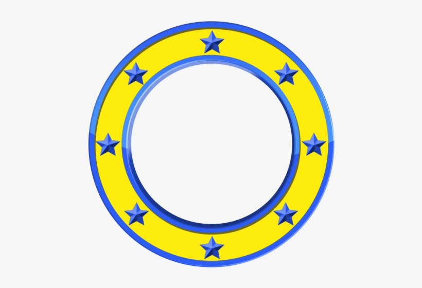 Sonic Ring Png - Sonic The Hedgehog - Free Transparent PNG Download ...