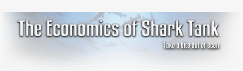 Logo - Economics - Free Transparent PNG Download - PNGkey