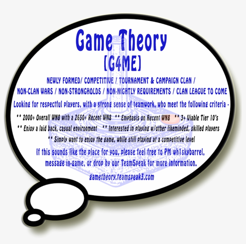 Edited By Wh1skybarrel, Feb 18 - Thinking Callout Clipart - Free ...