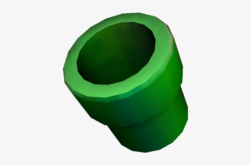 Download Zip Archive - Mario Party 5 - Free Transparent PNG Download ...