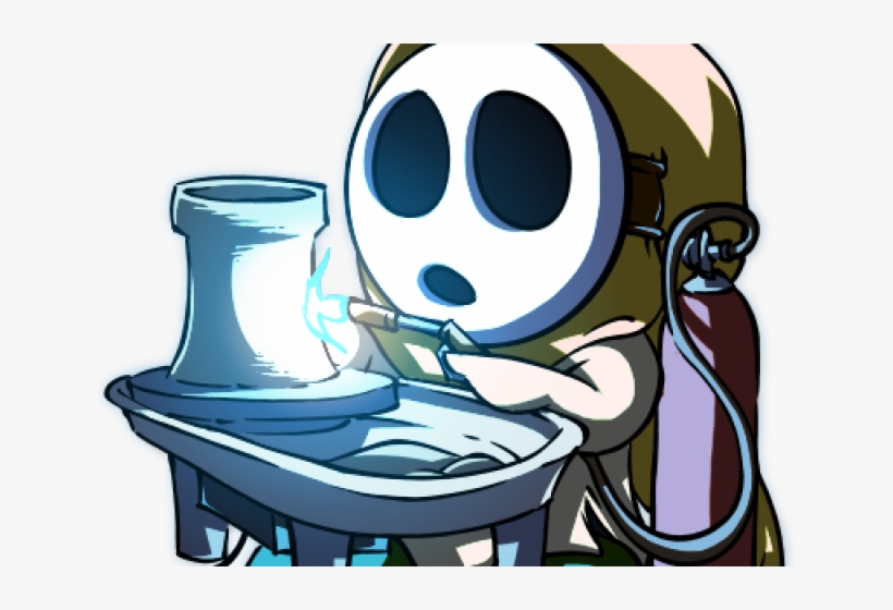 Super Mario Clipart Pipe - Super Mario Encyclopedia - Free Transparent ...