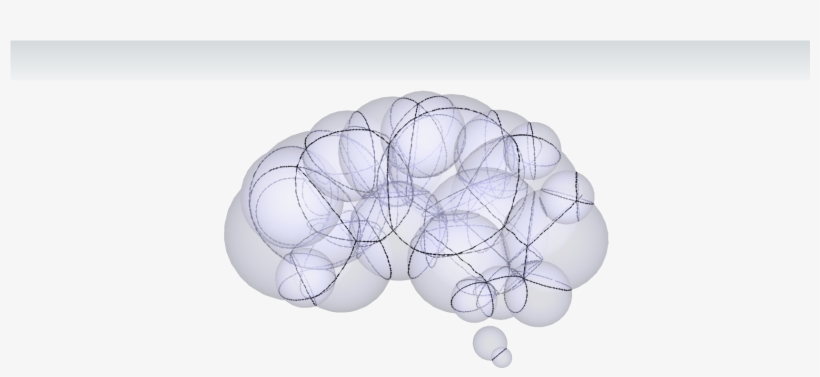 I Was Able To See The Intersections Easier And Could - Brain Sketchup ...