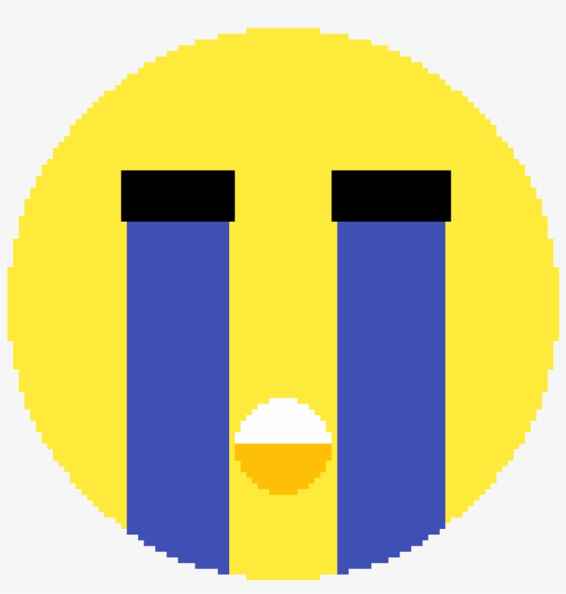 Crying Face - Crying - Free Transparent PNG Download - PNGkey