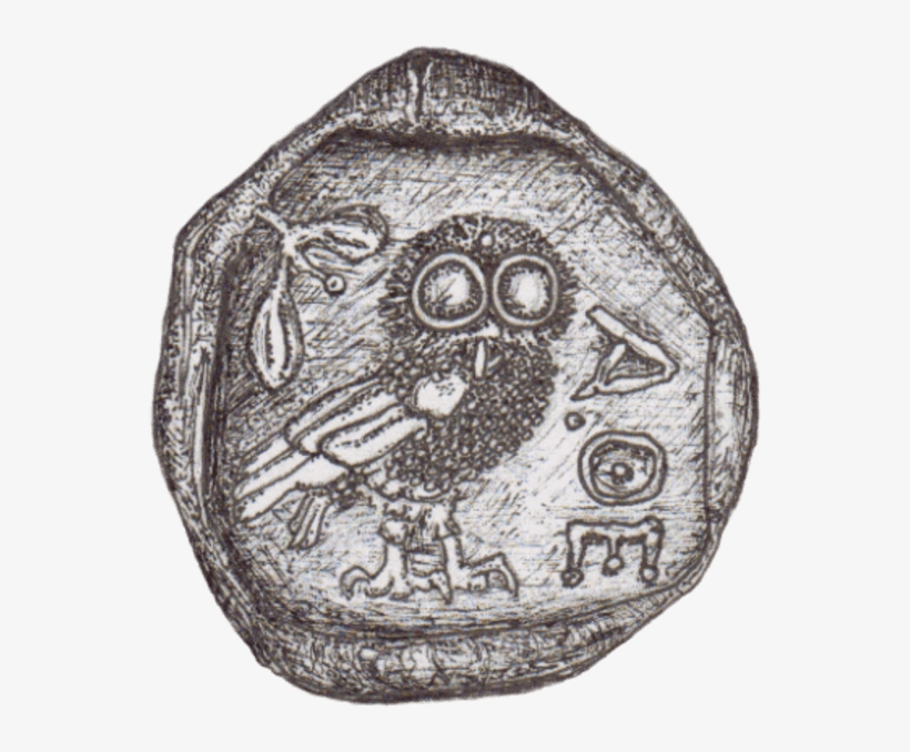 Artifact - Free Transparent PNG Download - PNGkey