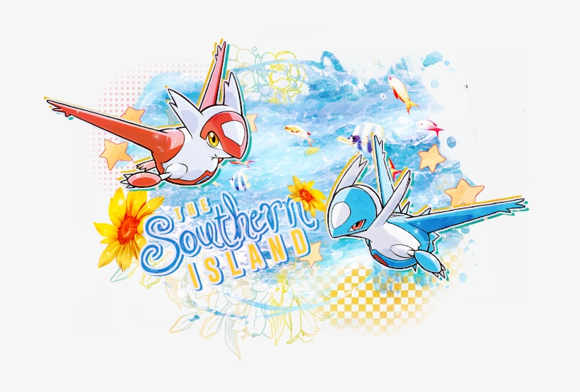 Spoiler - Free Transparent PNG Download - PNGkey