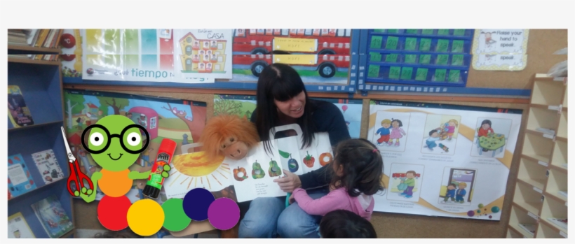 Walking Through The Jungle Activity Pack Learn English - School - Free ...