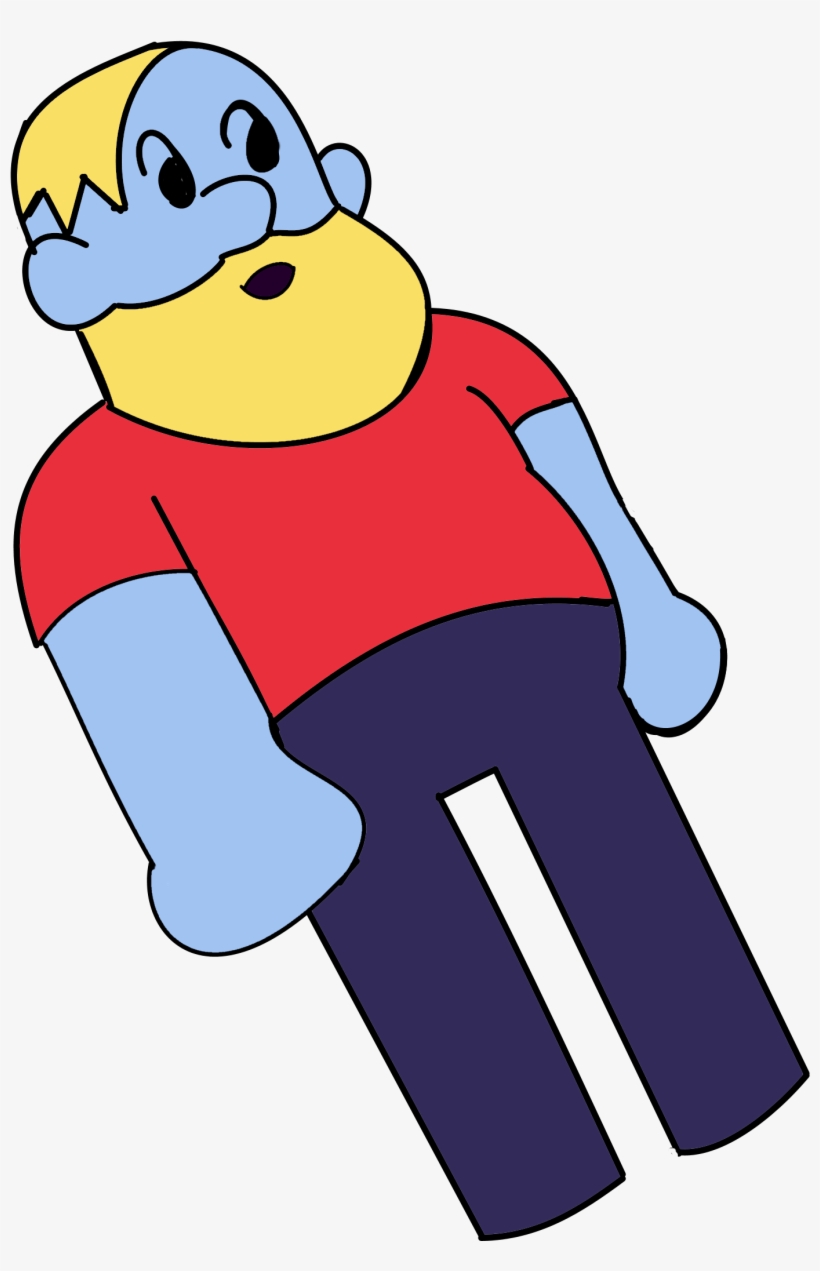 Daveguy01 - Su Dave Guy - Free Transparent PNG Download - PNGkey