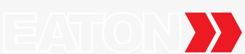Eaton Engineering Ltd - Beige - Free Transparent PNG Download - PNGkey