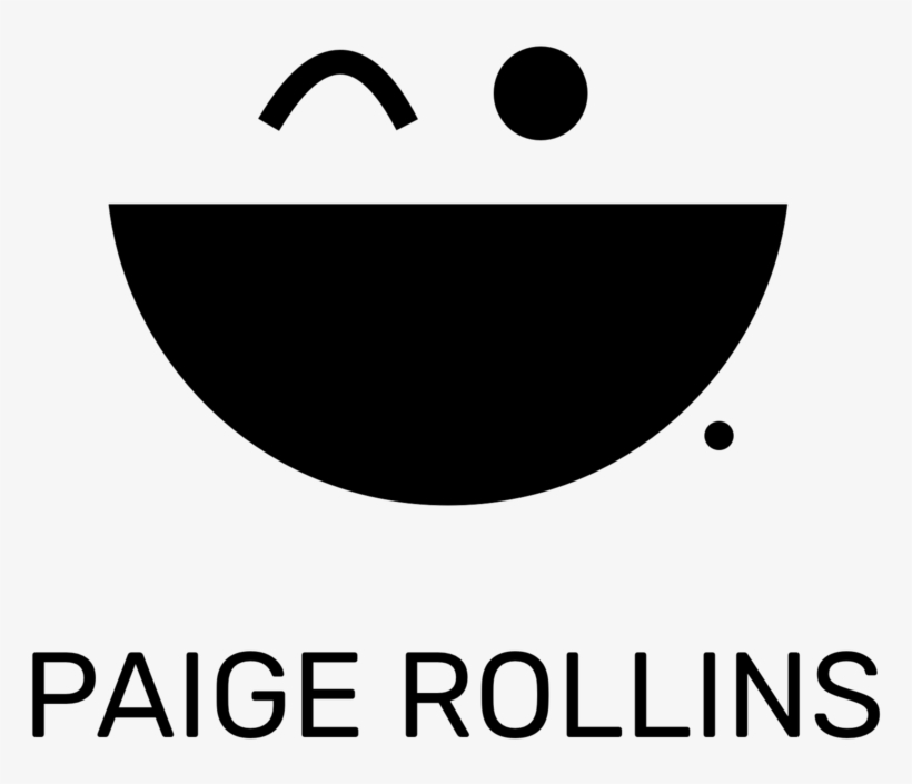 Yeet Full - Design - Free Transparent PNG Download - PNGkey