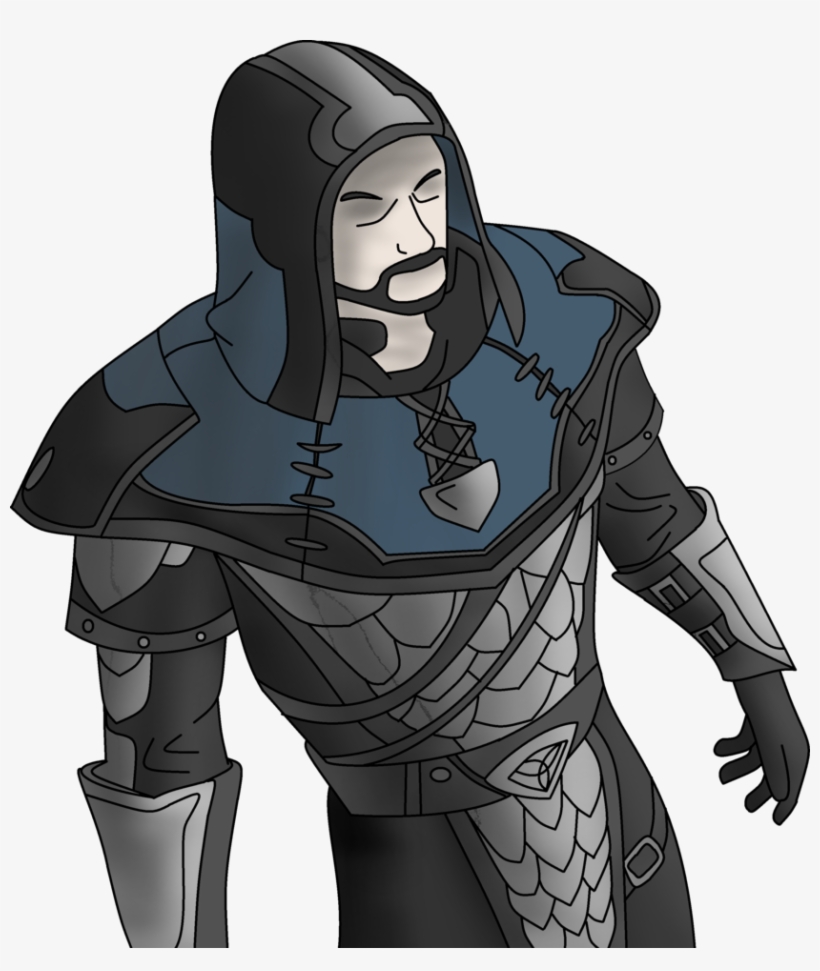 Collection Of Free Drawing Batman Vampire Download - Drawing - Free ...