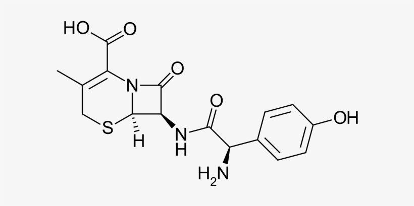 Promethazine Hcl 10mg - Nalbuphine Structure - Free Transparent PNG ...