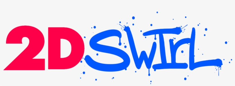 Calligraphy - Free Transparent PNG Download - PNGkey