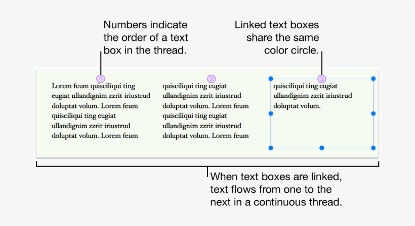 Text Box - Free Transparent PNG Download - PNGkey