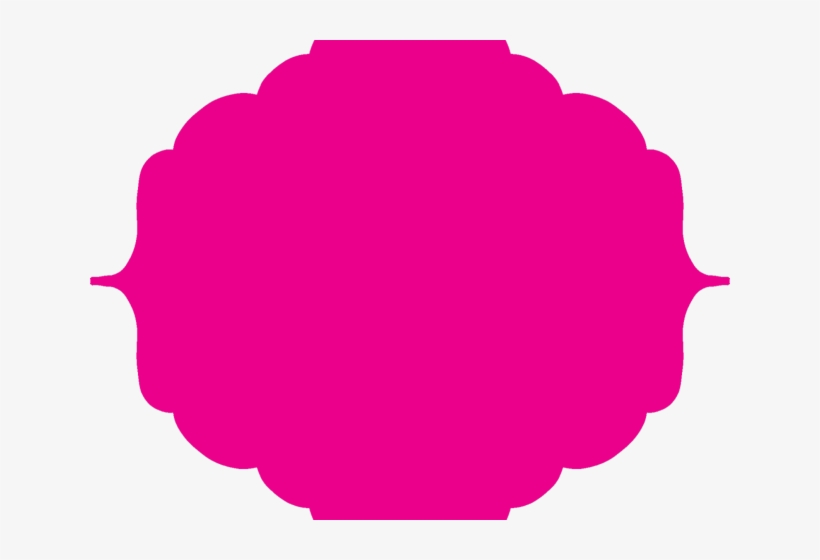 Fancy Text Box Shapes