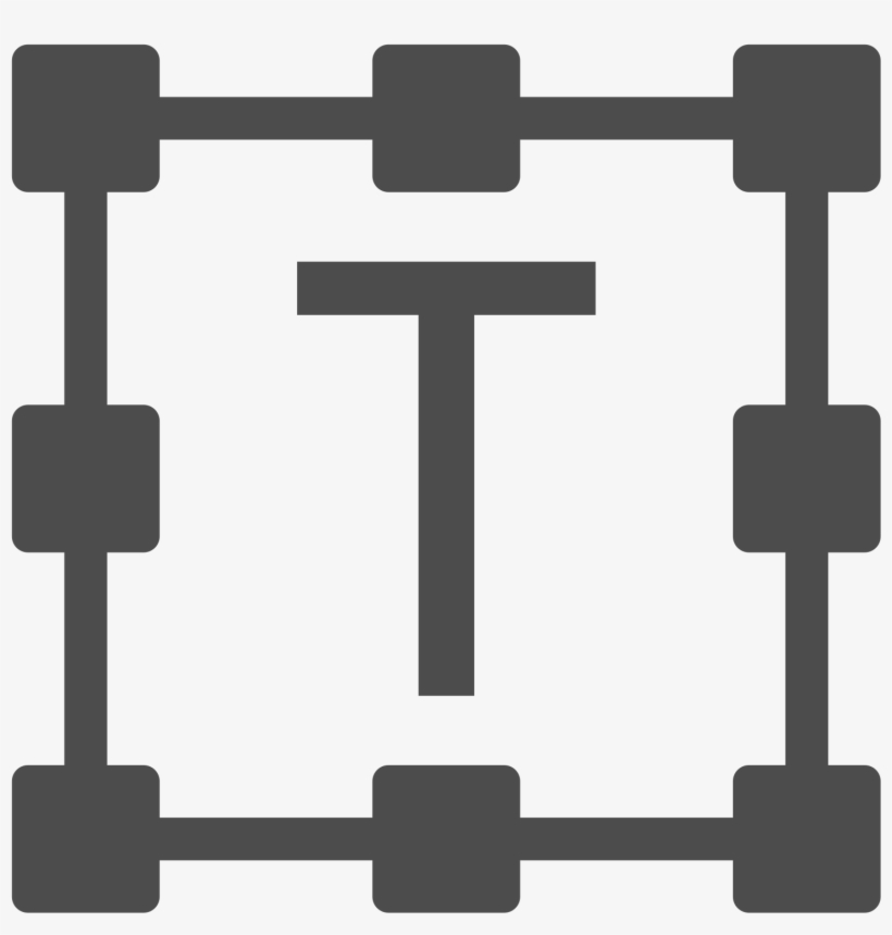 Open - Five Point One (by Mark Reeder Sacd - Free Transparent PNG ...