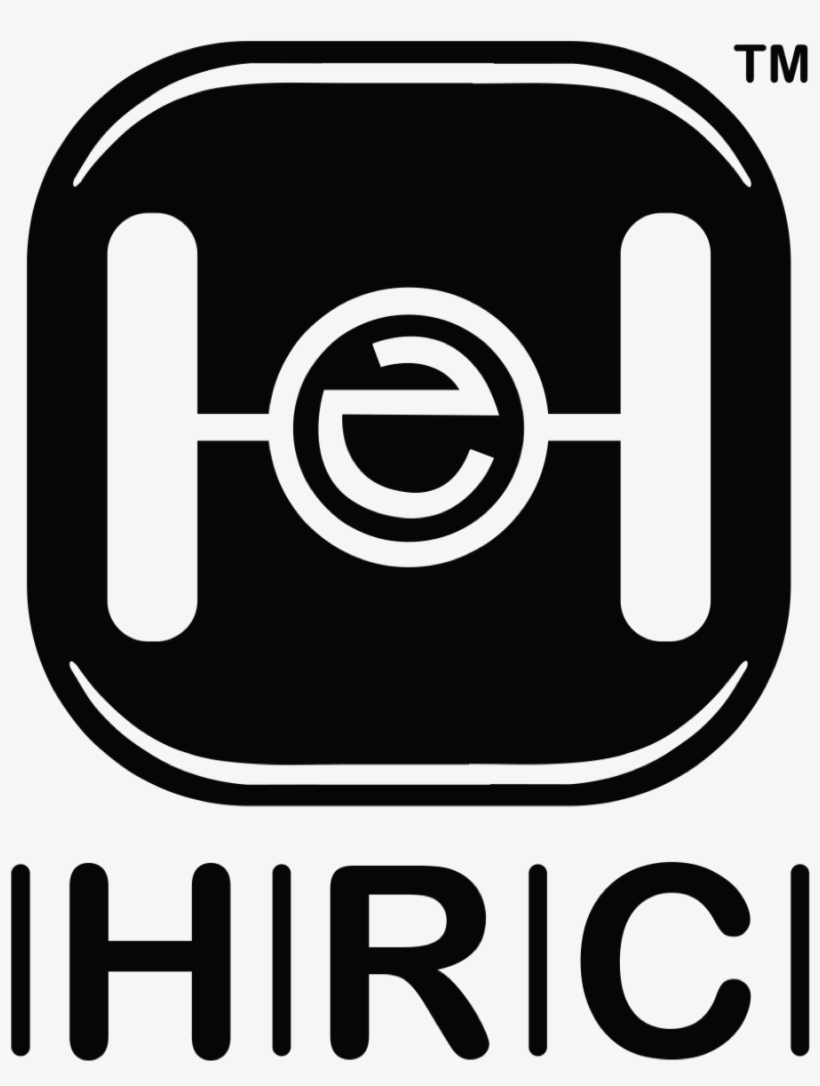 Profile Image - Logo - Free Transparent PNG Download - PNGkey