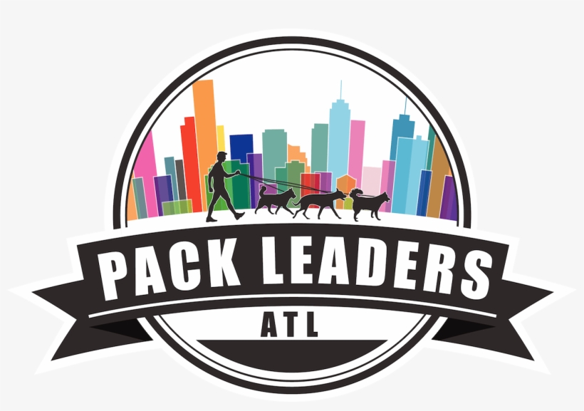 Pack Leaders Atl - Free Transparent PNG Download - PNGkey