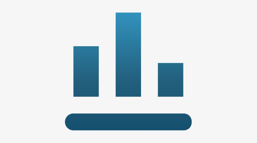 The Blue Triangle Platform - Graphic Design - Free Transparent PNG ...