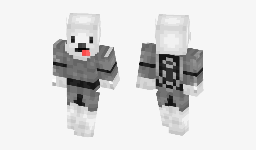 Lesser Dog Undertale - Dog - Free Transparent PNG Download - PNGkey