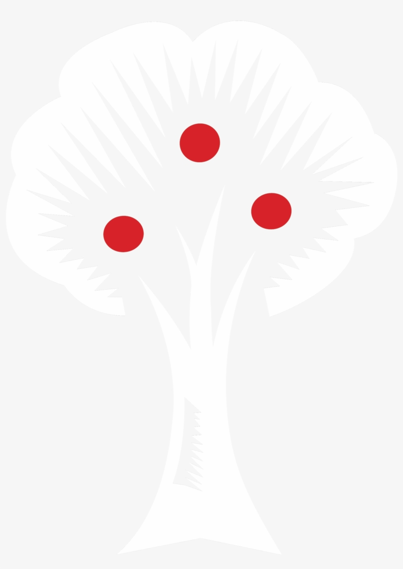 Cherrytree Music Company Logo - Free Transparent PNG Download - PNGkey