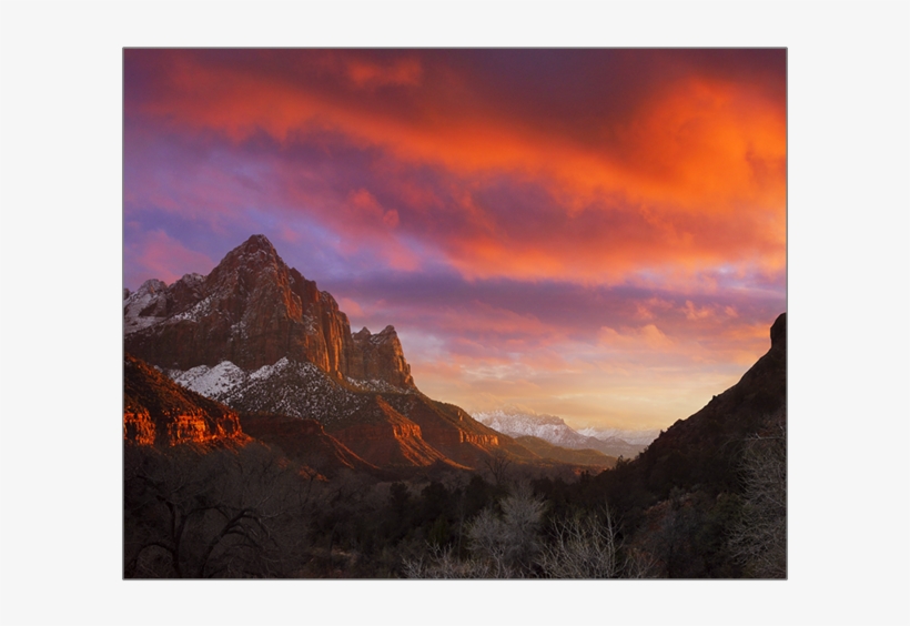 Sunset - Free Transparent PNG Download - PNGkey