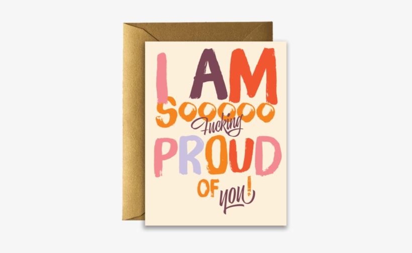 Fn16 - Nobleworks - Free Transparent PNG Download - PNGkey