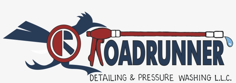 Road Runner - Graphic Design - Free Transparent PNG Download - PNGkey