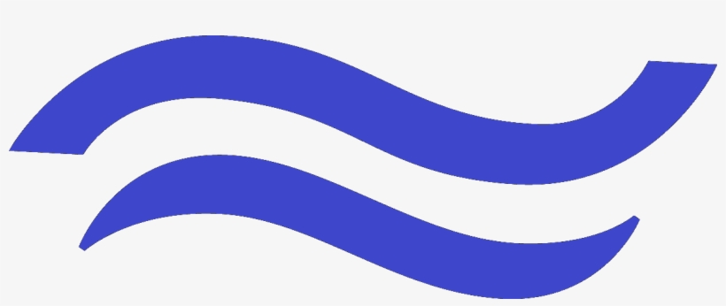 Finn Class Logo - Free Transparent PNG Download - PNGkey